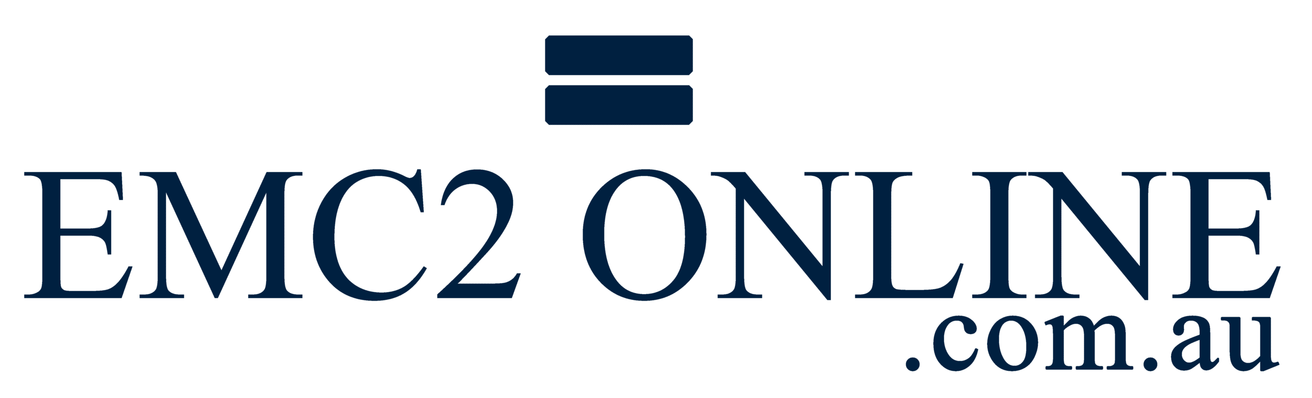 Email Marketing - Digital Marketing Specialist - Emc2online